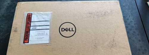 Продается Dell Mobile Precision Workstation 7760