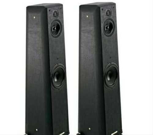 Sonus faber Toy Tower