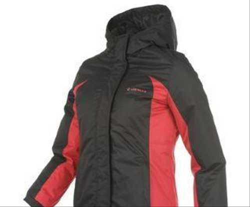 Новая куртка Airwalk Ski Jacket Girls 158 см