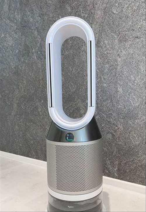 Dyson ph01