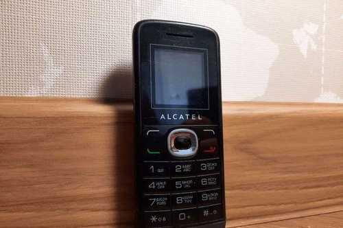 Alcatel one touch 233