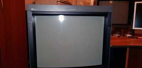 Монитор sony PVM 20L4