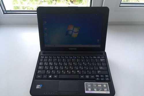 Нетбук Samsung N127