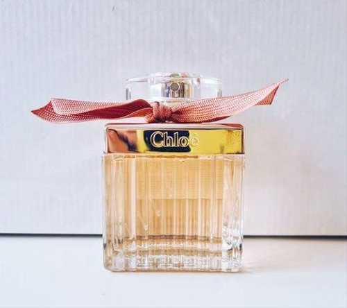 Chloe Roses de Chloe 75 мл