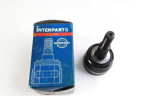 Inter parts. Interparts. Inter Art. ИНТЕРПАРТС.