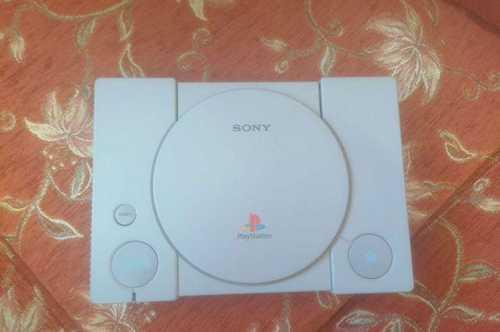 PlayStation 1