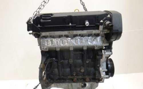 Двигатель APX AUQ, ARM, ARX на audi TT 1.8