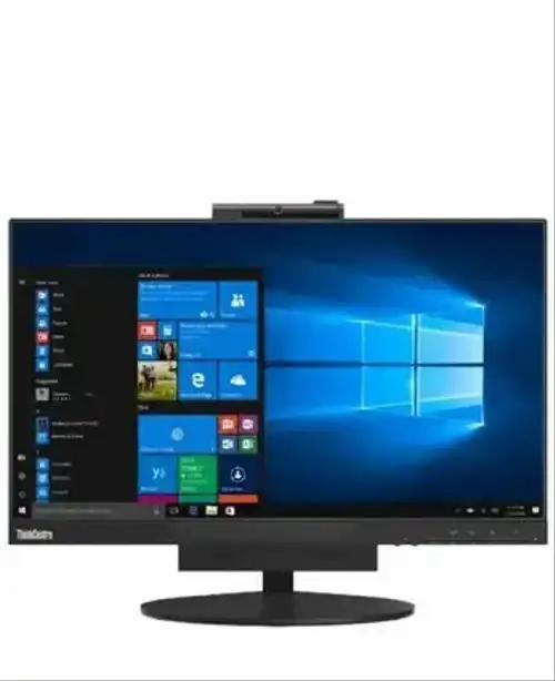 Монитор Lenovo ThinkCentre TIO 24 Gen3