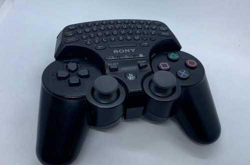 Клавиатура Wireless Keypad для PS3