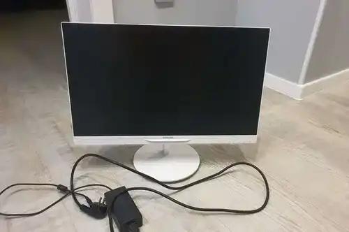 Монитор 23" ips Philips 234e