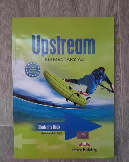 Teacher books upstream b2. Upstream учебник. Upstream Elementary. Учебник Grammarway 2. Новый учебник upstream.