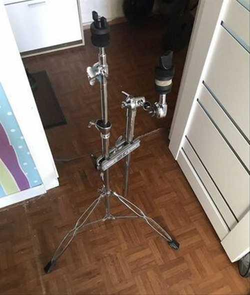 Стойка Mapex