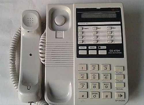 Авито стационарный телефон. LG-Nortel GS-472h. Телефон LG GS-472h. GS 472h. LG Ericsson GS 472.