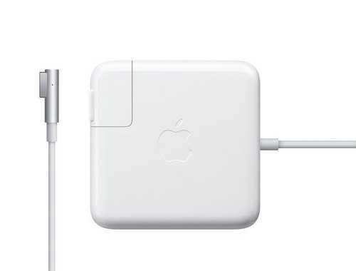 Блок питания для apple 45W MagSafe для Macbook Air