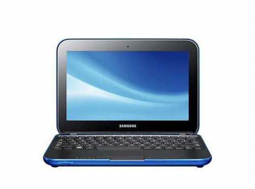 Samsung NP-NS310 на запчасти