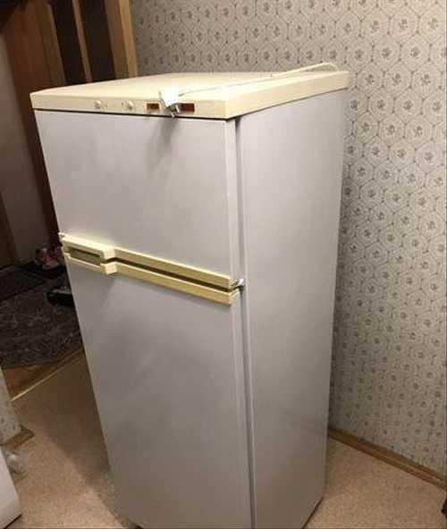 Холодильник Минск 126