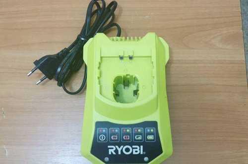 Зарядное устройство Ryobi BCL14181H 3001127