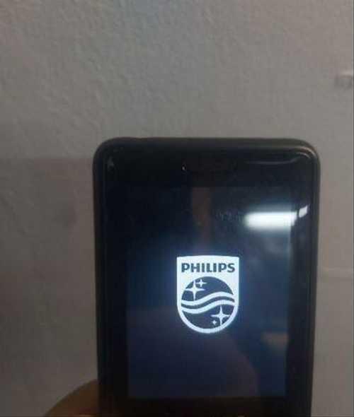 Запчасти для телефона Philips
