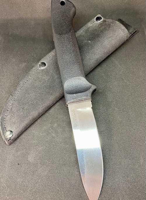 Cold Steel Pendleton Lite Hunter