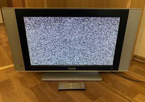 Телевизор Philips 23PF4321/58