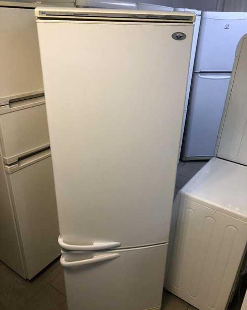Холодильник Атлант 175см. Холодильник с рук. Холодильники у частного лица. Холодильник с рук б/у. Купить холодильник с рук