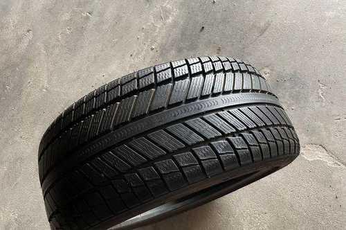 Syron 245/40 R18 1шт