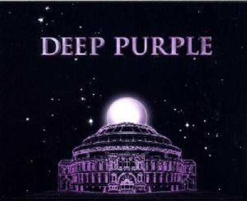 Concert cd. Deep Purple in Concert with the London Symphony Orchestra 1999. In Concert with the London Symphony Orchestra. Deep Purple 1999 Concert for Group and Orchestra. Дип пёрпл Альберт Холл 2012.