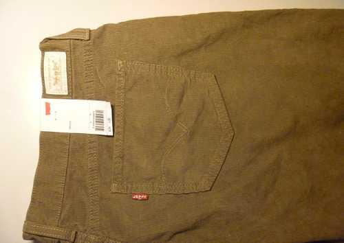 Levis 524 Skinny женские джинсы