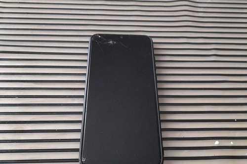 Телефон honor 9а