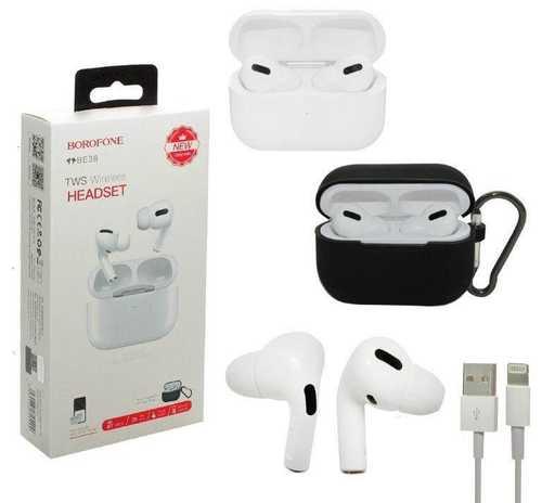 Borofone tws. Bluetooth-наушники беспроводные вакуумные Borofone bw01 TWS (White). Наушники Bluetooth Borofone bw01 Plus TWS (белый). Беспроводные наушники TWS Borofone bw01 Plus. Беспроводные наушники TWS Borofone bw04 Plus (белый).