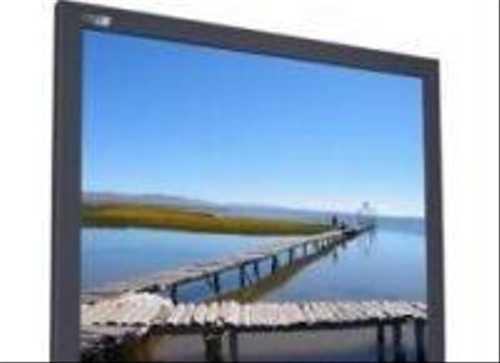 17" LCD-монитор Philips 170S 1280x1024