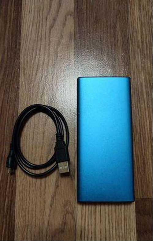 Powerbank TFN