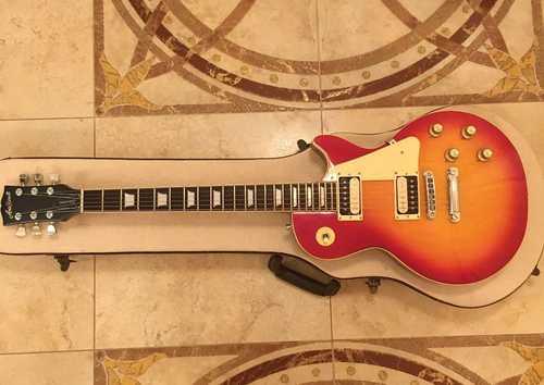 Aria pro 2
