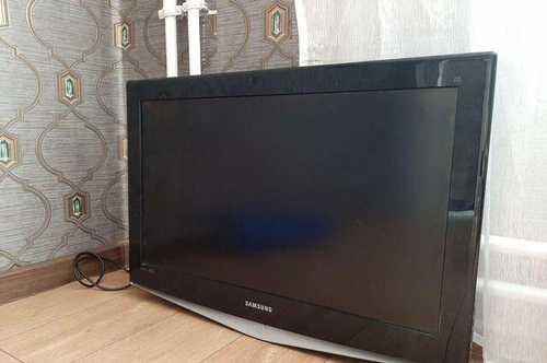 Телевизор Samsung LE32R72B (R) торг