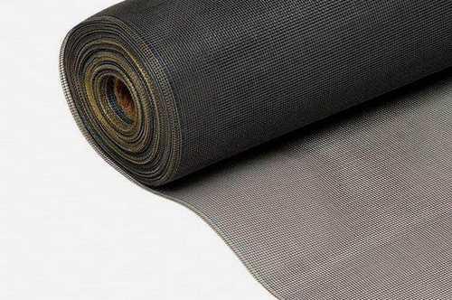 Сетка москитная (Евро)