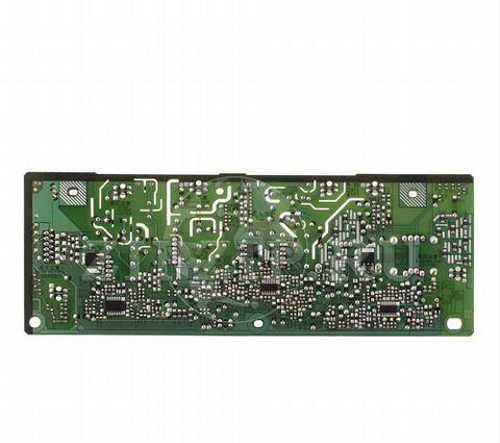 302RV94190 Kyocera 2040 Высоковольтная плата Ориг