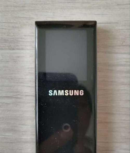 Mp3 плеер samsung yp-e5