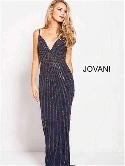 Jovani