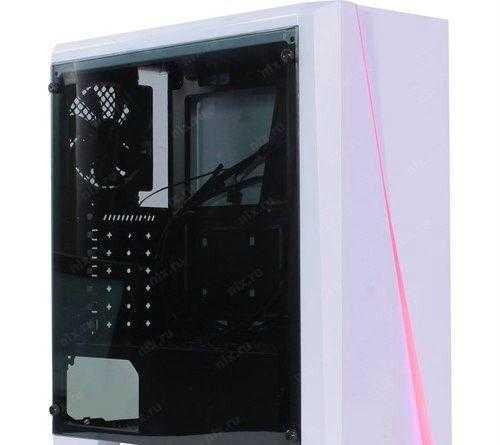 Корпус Aerocool Cylon