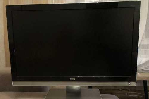 Монитор Benq ew2730-b