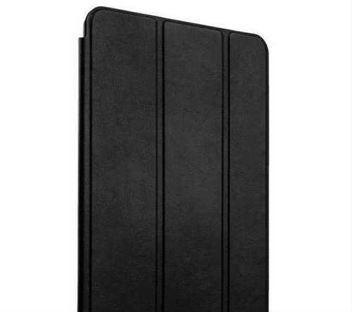 Чехол для Apple iPad Air 1 Smart Case