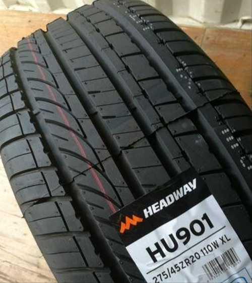 Шины headway r19. Headway hu901 275/45 r20. Шины Headway hu901. 275/45/20 Headway hu901. Headway hu901 255/55r18 105v.