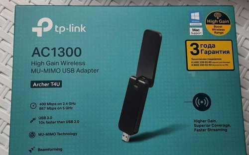 Tp link archer t3u ac1300. TP link Archer t4u ac1300. WIFI адаптер TP link Archer t2u Plus. Archer 1300 t4u. Ac1300.