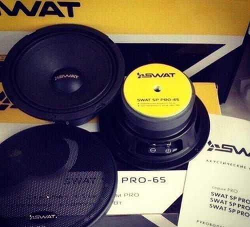 Swat mas 65pro. SWAT SP Pro-65. SWAT Rev 65 Pro v2. SWAT SP Pro 6.5. SWAT SP Pro-65 чертеж.