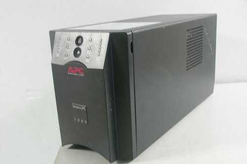 Smart ups 1000 батареи. APC Smart ups 1000 аккумулятор.