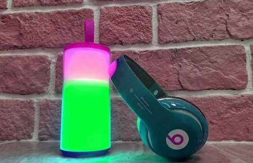 Блютуз колонка | Festima.Ru – частные объявления