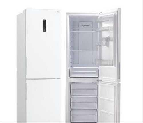Холодильник Volle