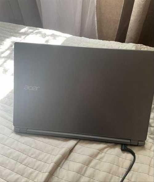 Acer Aspire V7 zrq