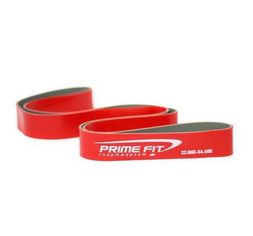 Эспандер-петля Prime Fit 1213-23/45 латекс