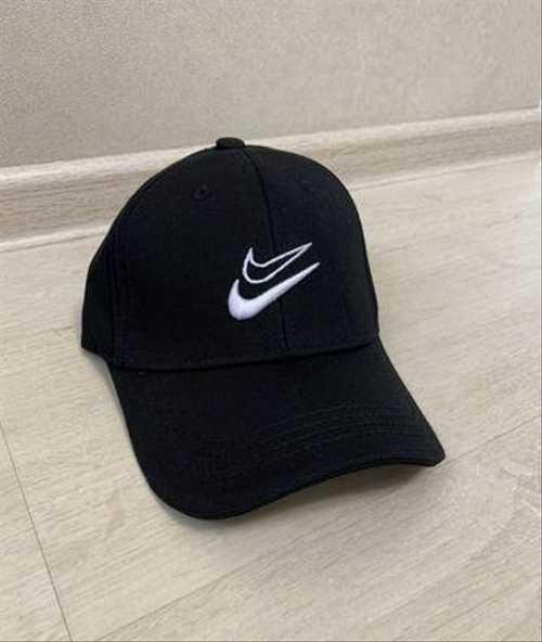 Кепка Nike